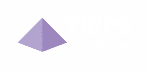 Standorte | TRIPS group
