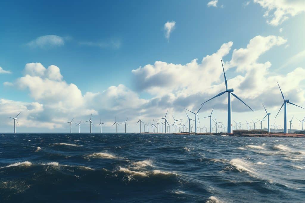 EPLAN Engineering I TRIPS group