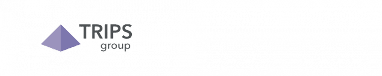 Unternehmen I TRIPS group
