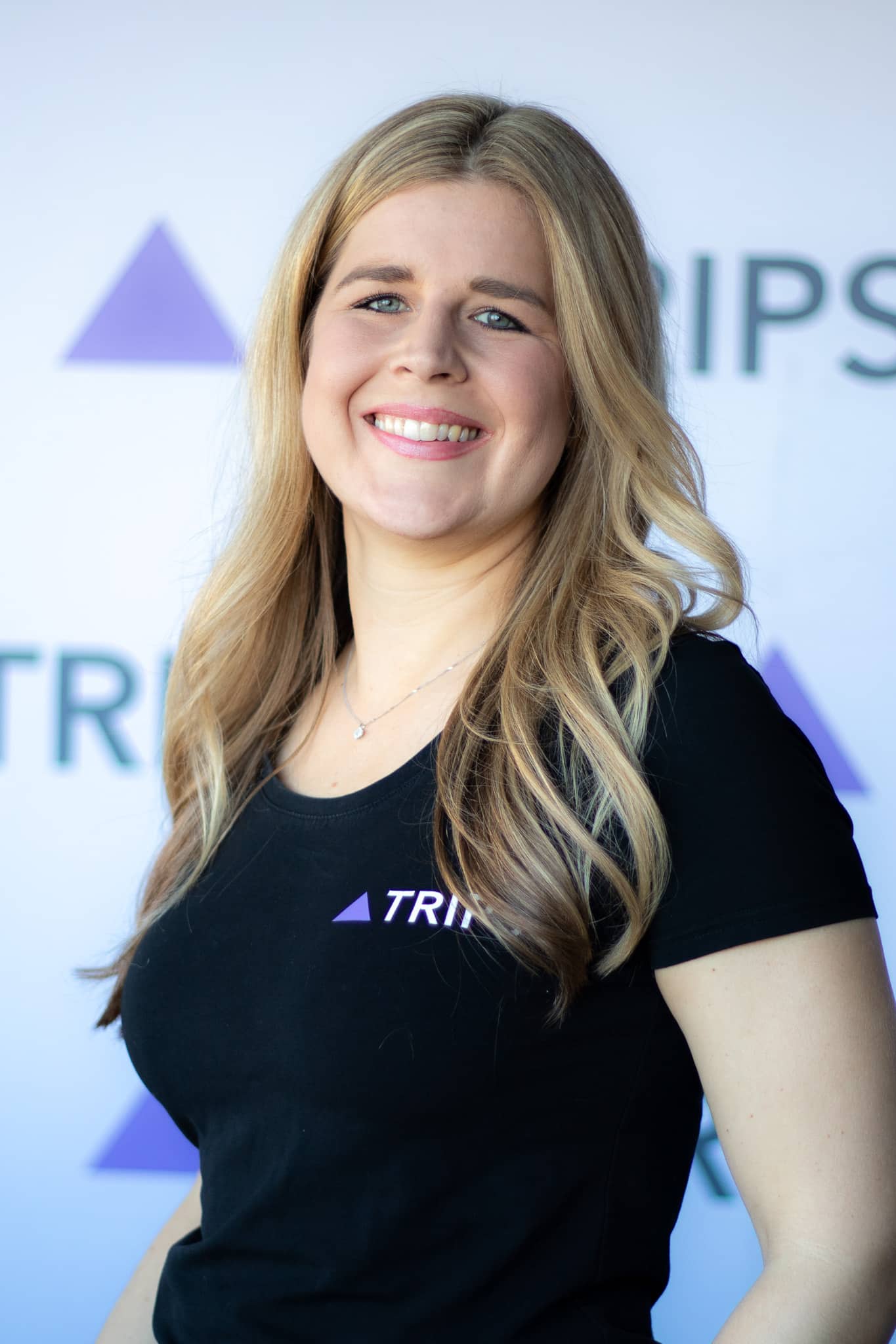 Karriere I TRIPS group