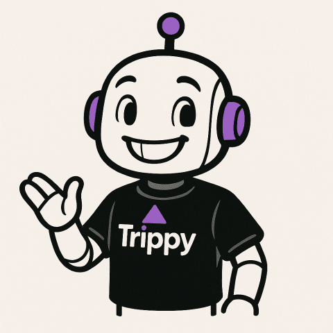 SIMATIC PCS7 and PCS neo Automation I TRIPS group