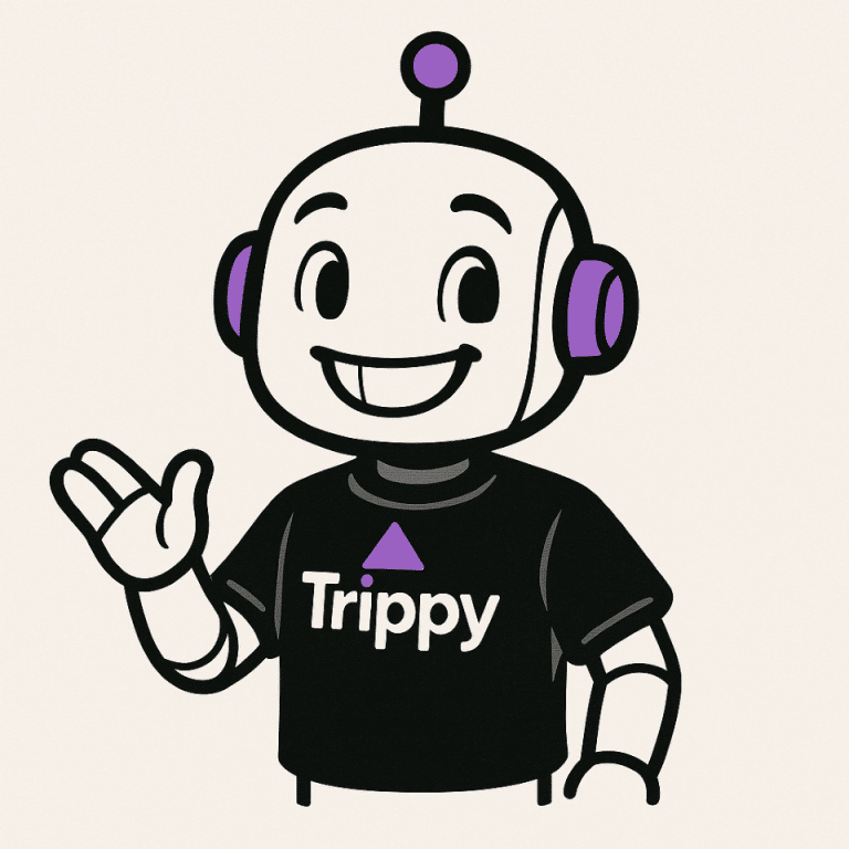 SIMATIC PCS7 and PCS neo Automation I TRIPS group