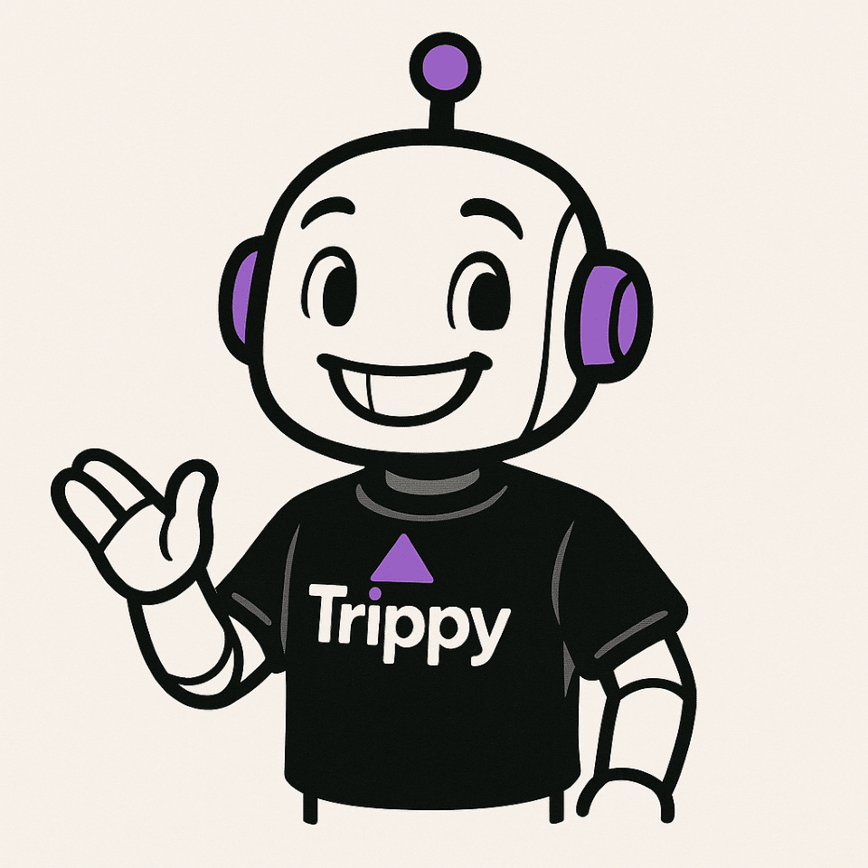 Standorte | TRIPS group